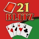 21 Blitz | Pbs games for kids