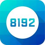 Play 8192 game online on pbskidsgames.games