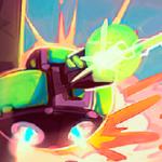 Play BotBattles.io game online on pbskidsgames.games