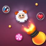 Candy Grab | Pbs arcade games