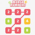 Play Connect Merge game online on pbskidsgames.games