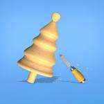 Play Design Master game online on pbskidsgames.games