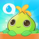Play Dig Water Life Rescue game online on pbskidsgames.games