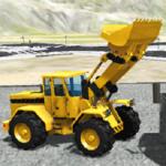 Play Evo-F2 game online on pbskidsgames.games