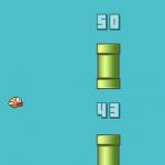 Play Flappy Bird Math game online on pbskidsgames.games