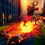 Play Future Tanks Area game online on pbskidsgames.games