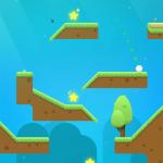 Golf Blast | pbs unblocked