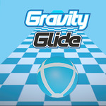 Play Gravity Glide game online on pbskidsgames.games