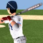 Play Home Run Derby game online on pbskidsgames.games