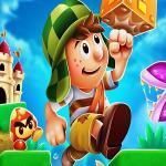 Jump Dude | Pbs boys games