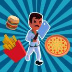 Play Killer Chef game online on pbskidsgames.games