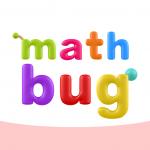 Math Bug | Pbs math games for kids