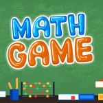 Play Math Game game online on pbskidsgames.games