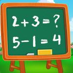 Play Math Kids game online on pbskidsgames.games