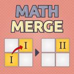 Play Math Merge game online on pbskidsgames.games