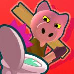 Play Object Hunt game online on pbskidsgames.games