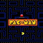 Play Pacman Master game online on pbskidsgames.games