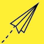 Play Paper Plane game online on pbskidsgames.games