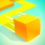 Play Paper.io game online on pbskidsgames.games