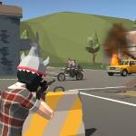 Play POBA game online on pbskidsgames.games