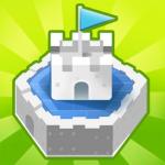 Play Quick Capture game online on pbskidsgames.games