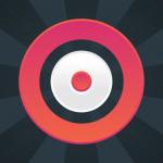 Play Radius Ball game online on pbskidsgames.games