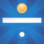 Play Random Stop game online on pbskidsgames.games