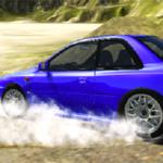 Play Scrap Metal 3 game online on pbskidsgames.games