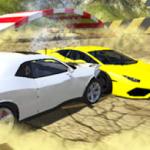 Play Scrap Metal 5 game online on pbskidsgames.games