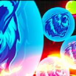 Senpa .io - Become the leader of a corporation with small personalities ...