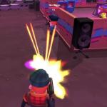 Play KillStreak.tv game online on pbskidsgames.games