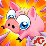 Play Slaughterhouse Escape game online on pbskidsgames.games