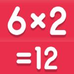 Play Solve Math game online on pbskidsgames.games