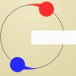 Play Spindle Online game online on pbskidsgames.games