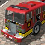 Play SplatPed 2 game online on pbskidsgames.games