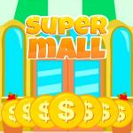 Super Mall - Become a successful business person!