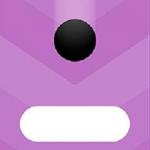 Play Switch Dash game online on pbskidsgames.games