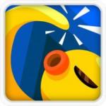 Play Tako Bubble game online on pbskidsgames.games