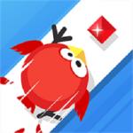 Play Tap Touch Run game online on pbskidsgames.games