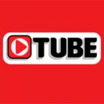 Play Tube Clicker game online on pbskidsgames.games