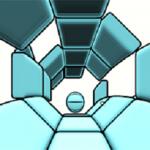 Play Tunnel game online on pbskidsgames.games