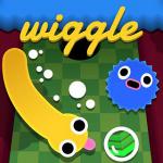 Play Wiggle game online on pbskidsgames.games