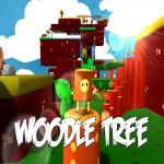 Play Woodle Tree Adventures game online on pbskidsgames.games
