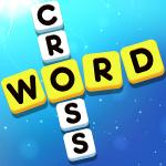 Play Word Cross game online on pbskidsgames.games